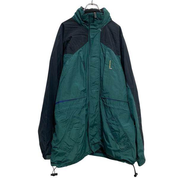 アメリカをメインに世界各地から直輸入する大阪、古着卸、古着屋DEN(デン)は、小売店を通さず、直接お客様へお届けできる為、激安卸価格となっております。さらに￥3,980以上お買い上げは送料無料です。