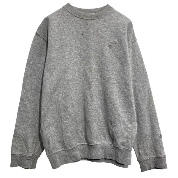 アメリカをメインに世界各地から直輸入する大阪、古着卸、古着屋DEN(デン)は、小売店を通さず、直接お客様へお届けできる為、激安卸価格となっております。さらに￥3,980以上お買い上げは送料無料です。