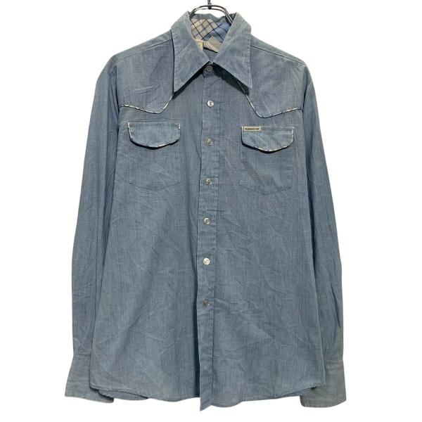 アメリカをメインに世界各地から直輸入する大阪、古着卸、古着屋DEN(デン)は、小売店を通さず、直接お客様へお届けできる為、激安卸価格となっております。さらに￥3,980以上お買い上げは送料無料です。