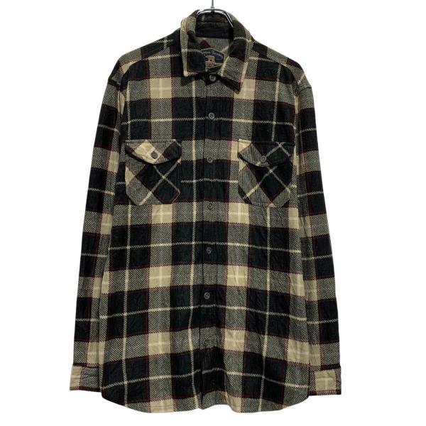 アメリカをメインに世界各地から直輸入する大阪、古着卸、古着屋DEN(デン)は、小売店を通さず、直接お客様へお届けできる為、激安卸価格となっております。さらに￥3,980以上お買い上げは送料無料です。