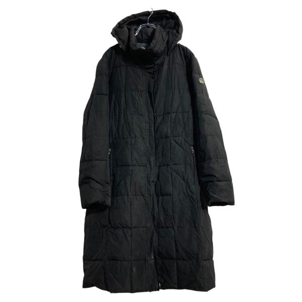 アメリカをメインに世界各地から直輸入する大阪、古着卸、古着屋DEN(デン)は、小売店を通さず、直接お客様へお届けできる為、激安卸価格となっております。さらに￥3,980以上お買い上げは送料無料です。