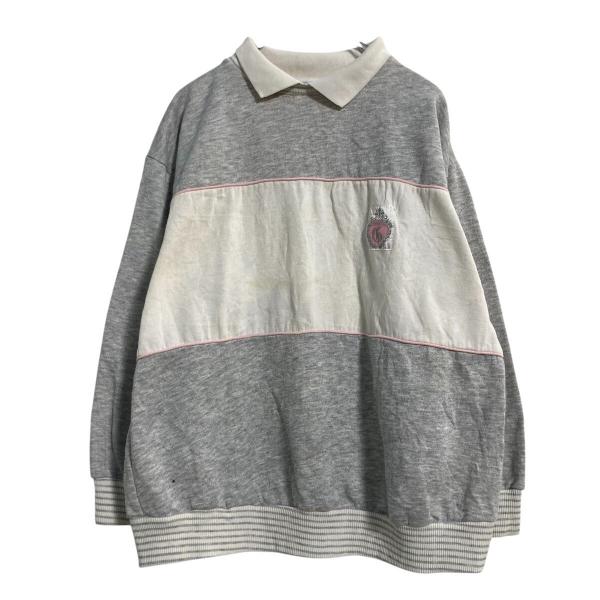 アメリカをメインに世界各地から直輸入する大阪、古着卸、古着屋DEN(デン)は、小売店を通さず、直接お客様へお届けできる為、激安卸価格となっております。さらに￥3,980以上お買い上げは送料無料です。