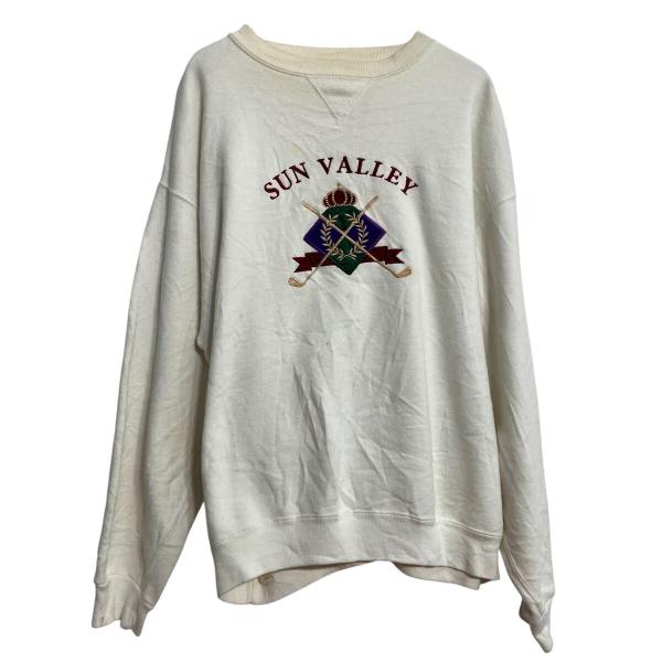 アメリカをメインに世界各地から直輸入する大阪、古着卸、古着屋DEN(デン)は、小売店を通さず、直接お客様へお届けできる為、激安卸価格となっております。さらに￥3,980以上お買い上げは送料無料です。