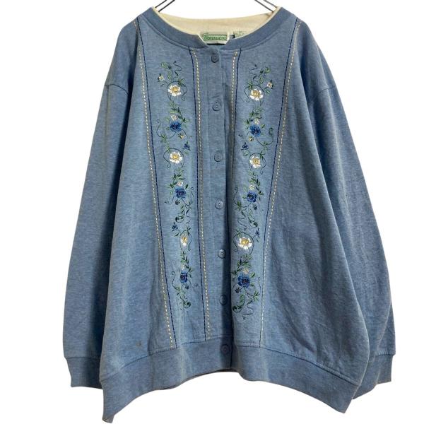 アメリカをメインに世界各地から直輸入する大阪、古着卸、古着屋DEN(デン)は、小売店を通さず、直接お客様へお届けできる為、激安卸価格となっております。さらに￥3,980以上お買い上げは送料無料です。