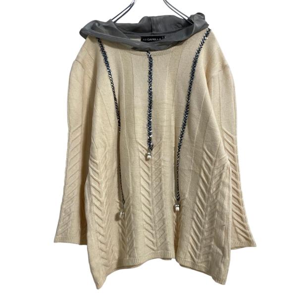 アメリカをメインに世界各地から直輸入する大阪、古着卸、古着屋DEN(デン)は、小売店を通さず、直接お客様へお届けできる為、激安卸価格となっております。さらに￥3,980以上お買い上げは送料無料です。