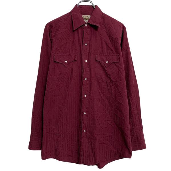 アメリカをメインに世界各地から直輸入する大阪、古着卸、古着屋DEN(デン)は、小売店を通さず、直接お客様へお届けできる為、激安卸価格となっております。さらに￥3,980以上お買い上げは送料無料です。