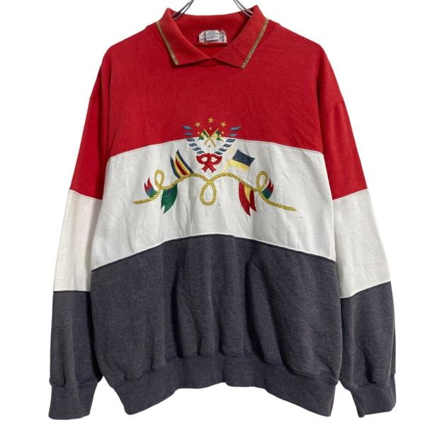 アメリカをメインに世界各地から直輸入する大阪、古着卸、古着屋DEN(デン)は、小売店を通さず、直接お客様へお届けできる為、激安卸価格となっております。さらに￥3,980以上お買い上げは送料無料です。