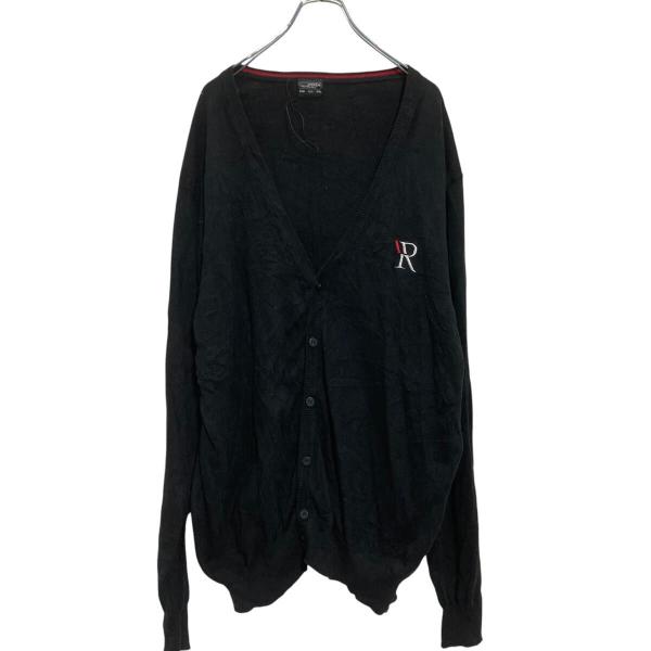 アメリカをメインに世界各地から直輸入する大阪、古着卸、古着屋DEN(デン)は、小売店を通さず、直接お客様へお届けできる為、激安卸価格となっております。さらに￥3,980以上お買い上げは送料無料です。