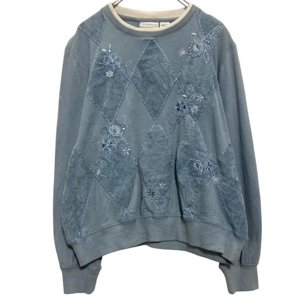 アメリカをメインに世界各地から直輸入する大阪、古着卸、古着屋DEN(デン)は、小売店を通さず、直接お客様へお届けできる為、激安卸価格となっております。さらに￥3,980以上お買い上げは送料無料です。