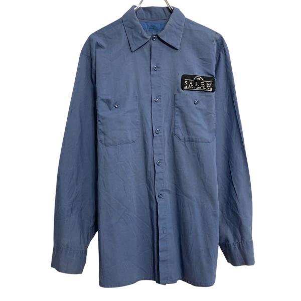 アメリカをメインに世界各地から直輸入する大阪、古着卸、古着屋DEN(デン)は、小売店を通さず、直接お客様へお届けできる為、激安卸価格となっております。さらに￥3,980以上お買い上げは送料無料です。