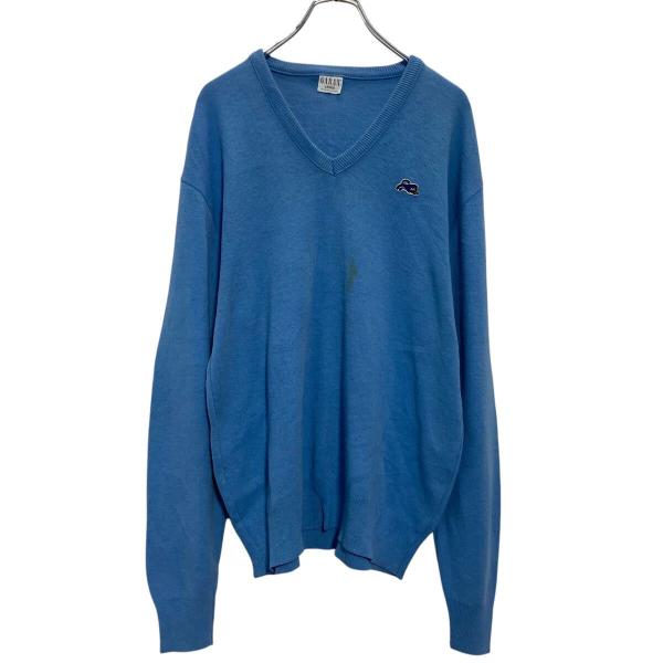 アメリカをメインに世界各地から直輸入する大阪、古着卸、古着屋DEN(デン)は、小売店を通さず、直接お客様へお届けできる為、激安卸価格となっております。さらに￥3,980以上お買い上げは送料無料です。