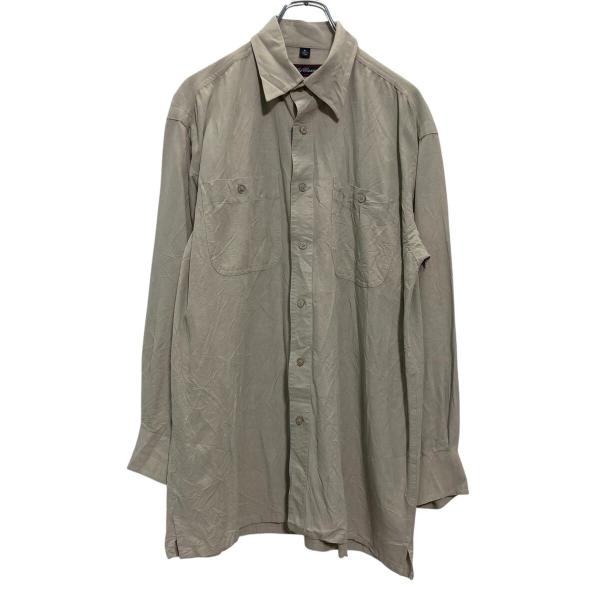 アメリカをメインに世界各地から直輸入する大阪、古着卸、古着屋DEN(デン)は、小売店を通さず、直接お客様へお届けできる為、激安卸価格となっております。さらに￥3,980以上お買い上げは送料無料です。