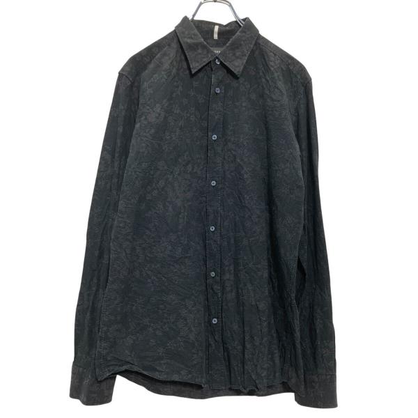 アメリカをメインに世界各地から直輸入する大阪、古着卸、古着屋DEN(デン)は、小売店を通さず、直接お客様へお届けできる為、激安卸価格となっております。さらに￥3,980以上お買い上げは送料無料です。