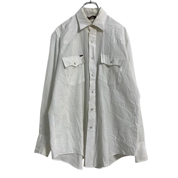 アメリカをメインに世界各地から直輸入する大阪、古着卸、古着屋DEN(デン)は、小売店を通さず、直接お客様へお届けできる為、激安卸価格となっております。さらに￥3,980以上お買い上げは送料無料です。