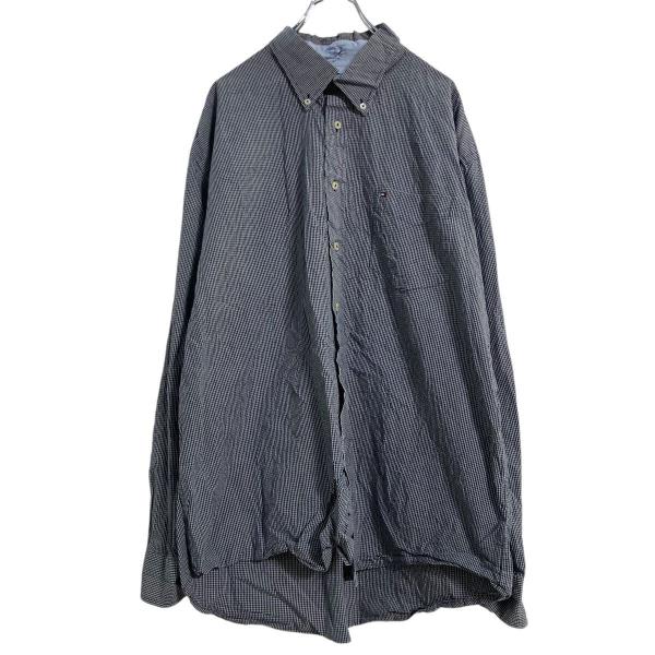 アメリカをメインに世界各地から直輸入する大阪、古着卸、古着屋DEN(デン)は、小売店を通さず、直接お客様へお届けできる為、激安卸価格となっております。さらに￥3,980以上お買い上げは送料無料です。