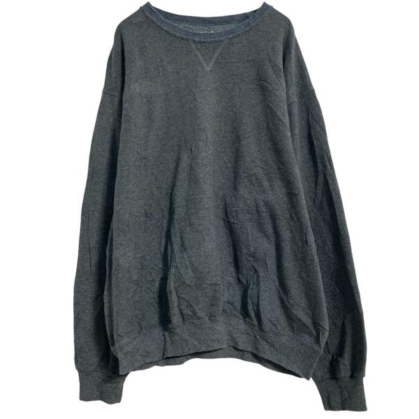 アメリカをメインに世界各地から直輸入する大阪、古着卸、古着屋DEN(デン)は、小売店を通さず、直接お客様へお届けできる為、激安卸価格となっております。さらに￥3,980以上お買い上げは送料無料です。