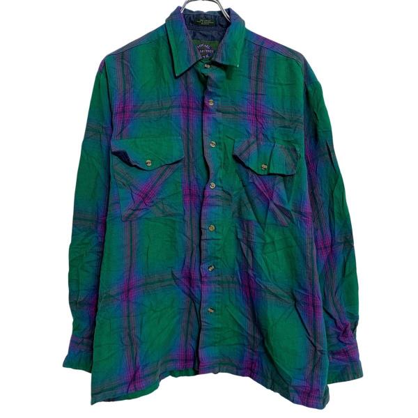 アメリカをメインに世界各地から直輸入する大阪、古着卸、古着屋DEN(デン)は、小売店を通さず、直接お客様へお届けできる為、激安卸価格となっております。さらに￥3,980以上お買い上げは送料無料です。