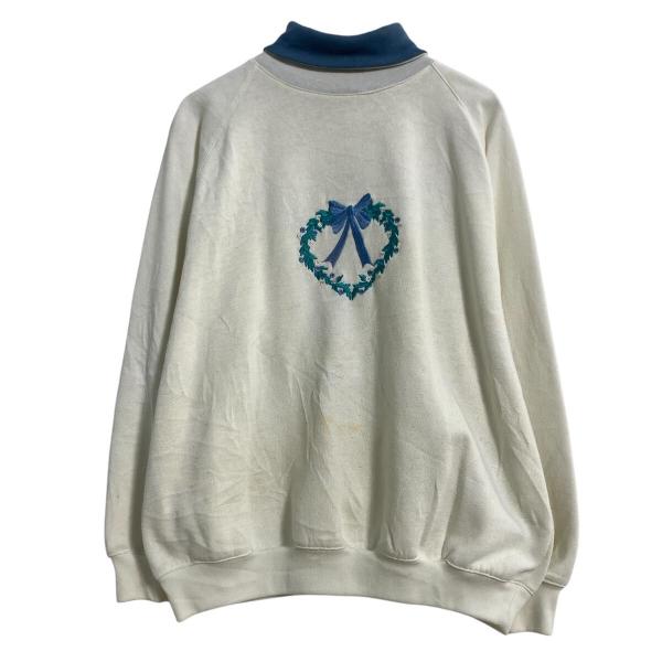 アメリカをメインに世界各地から直輸入する大阪、古着卸、古着屋DEN(デン)は、小売店を通さず、直接お客様へお届けできる為、激安卸価格となっております。さらに￥3,980以上お買い上げは送料無料です。