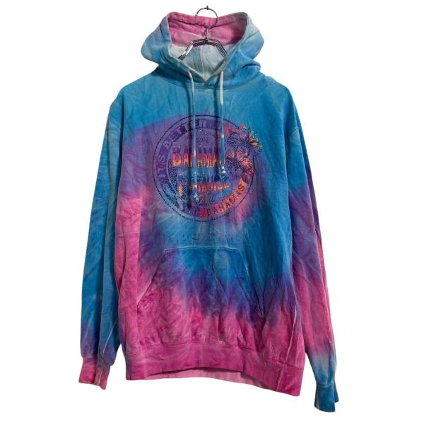 アメリカをメインに世界各地から直輸入する大阪、古着卸、古着屋DEN(デン)は、小売店を通さず、直接お客様へお届けできる為、激安卸価格となっております。さらに￥3,980以上お買い上げは送料無料です。