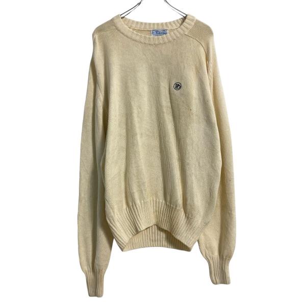 アメリカをメインに世界各地から直輸入する大阪、古着卸、古着屋DEN(デン)は、小売店を通さず、直接お客様へお届けできる為、激安卸価格となっております。さらに￥3,980以上お買い上げは送料無料です。