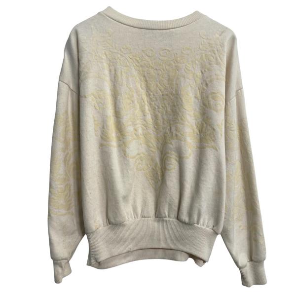 アメリカをメインに世界各地から直輸入する大阪、古着卸、古着屋DEN(デン)は、小売店を通さず、直接お客様へお届けできる為、激安卸価格となっております。さらに￥3,980以上お買い上げは送料無料です。