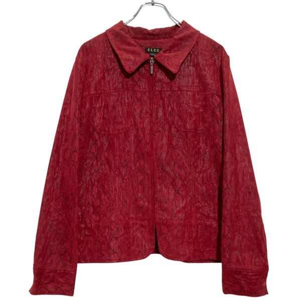 アメリカをメインに世界各地から直輸入する大阪、古着卸、古着屋DEN(デン)は、小売店を通さず、直接お客様へお届けできる為、激安卸価格となっております。さらに￥3,980以上お買い上げは送料無料です。