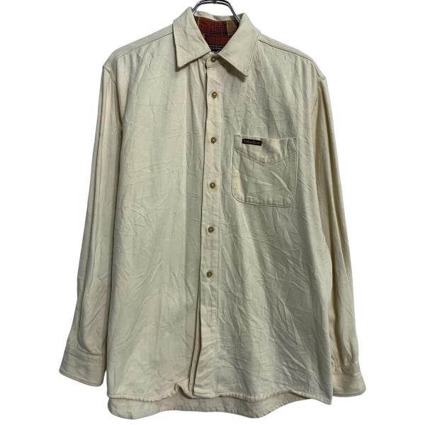 アメリカをメインに世界各地から直輸入する大阪、古着卸、古着屋DEN(デン)は、小売店を通さず、直接お客様へお届けできる為、激安卸価格となっております。さらに￥3,980以上お買い上げは送料無料です。