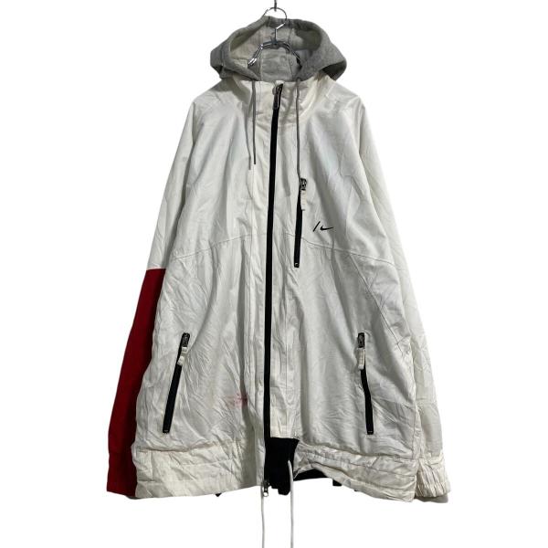 アメリカをメインに世界各地から直輸入する大阪、古着卸、古着屋DEN(デン)は、小売店を通さず、直接お客様へお届けできる為、激安卸価格となっております。さらに￥3,980以上お買い上げは送料無料です。