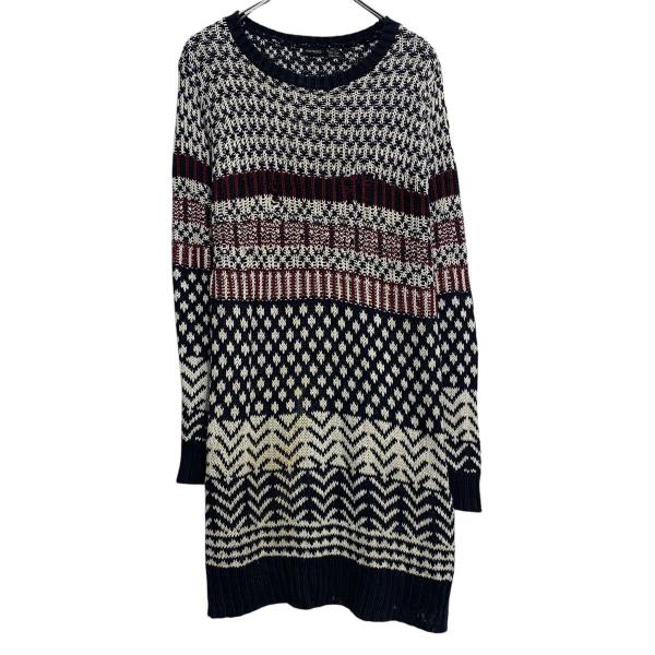 アメリカをメインに世界各地から直輸入する大阪、古着卸、古着屋DEN(デン)は、小売店を通さず、直接お客様へお届けできる為、激安卸価格となっております。さらに￥3,980以上お買い上げは送料無料です。