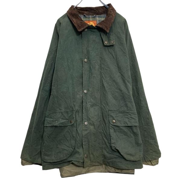 アメリカをメインに世界各地から直輸入する大阪、古着卸、古着屋DEN(デン)は、小売店を通さず、直接お客様へお届けできる為、激安卸価格となっております。さらに￥3,980以上お買い上げは送料無料です。