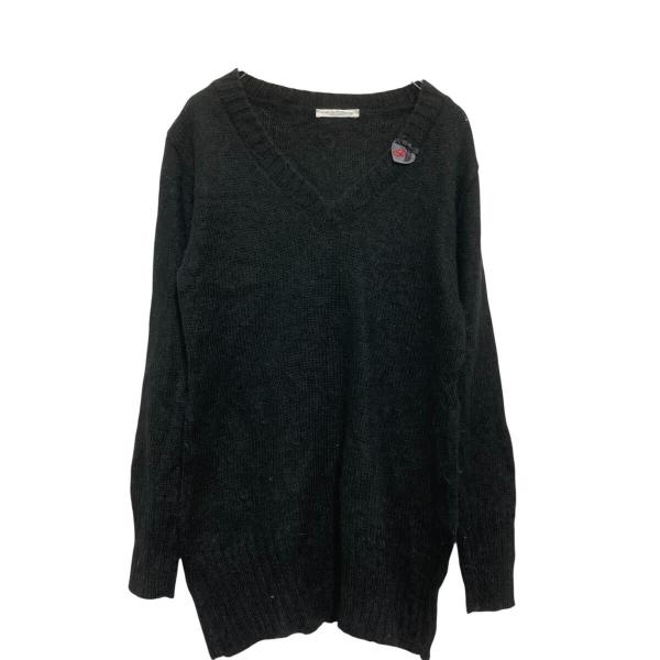 アメリカをメインに世界各地から直輸入する大阪、古着卸、古着屋DEN(デン)は、小売店を通さず、直接お客様へお届けできる為、激安卸価格となっております。さらに￥3,980以上お買い上げは送料無料です。