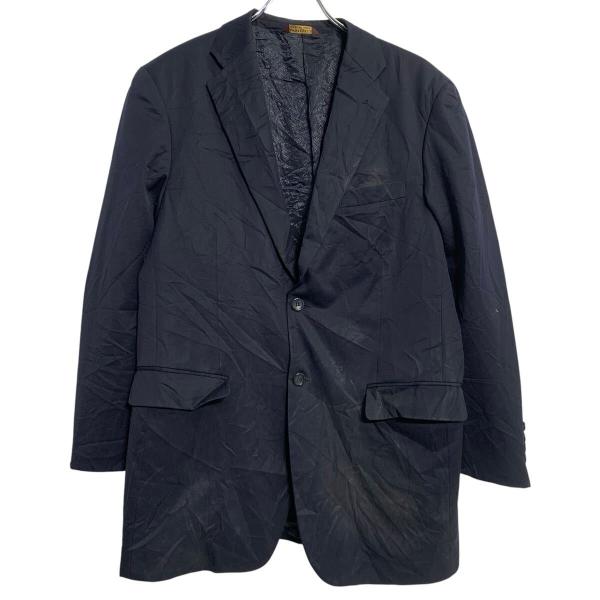 アメリカをメインに世界各地から直輸入する大阪、古着卸、古着屋DEN(デン)は、小売店を通さず、直接お客様へお届けできる為、激安卸価格となっております。さらに￥3,980以上お買い上げは送料無料です。