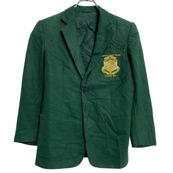 アメリカをメインに世界各地から直輸入する大阪、古着卸、古着屋DEN(デン)は、小売店を通さず、直接お客様へお届けできる為、激安卸価格となっております。さらに￥3,980以上お買い上げは送料無料です。