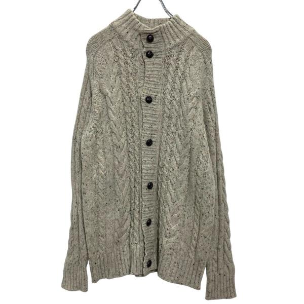 アメリカをメインに世界各地から直輸入する大阪、古着卸、古着屋DEN(デン)は、小売店を通さず、直接お客様へお届けできる為、激安卸価格となっております。さらに￥3,980以上お買い上げは送料無料です。