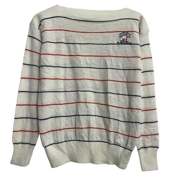 アメリカをメインに世界各地から直輸入する大阪、古着卸、古着屋DEN(デン)は、小売店を通さず、直接お客様へお届けできる為、激安卸価格となっております。さらに￥3,980以上お買い上げは送料無料です。