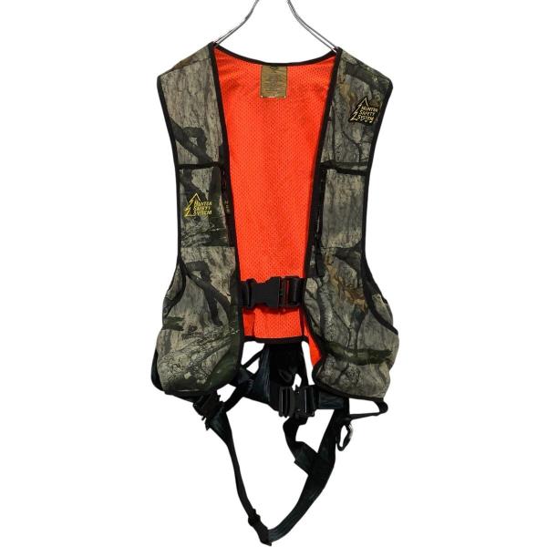 アメリカをメインに世界各地から直輸入する大阪、古着卸、古着屋DEN(デン)は、小売店を通さず、直接お客様へお届けできる為、激安卸価格となっております。さらに￥3,980以上お買い上げは送料無料です。