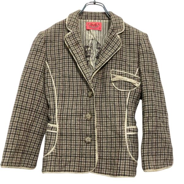 アメリカをメインに世界各地から直輸入する大阪、古着卸、古着屋DEN(デン)は、小売店を通さず、直接お客様へお届けできる為、激安卸価格となっております。さらに￥3,980以上お買い上げは送料無料です。