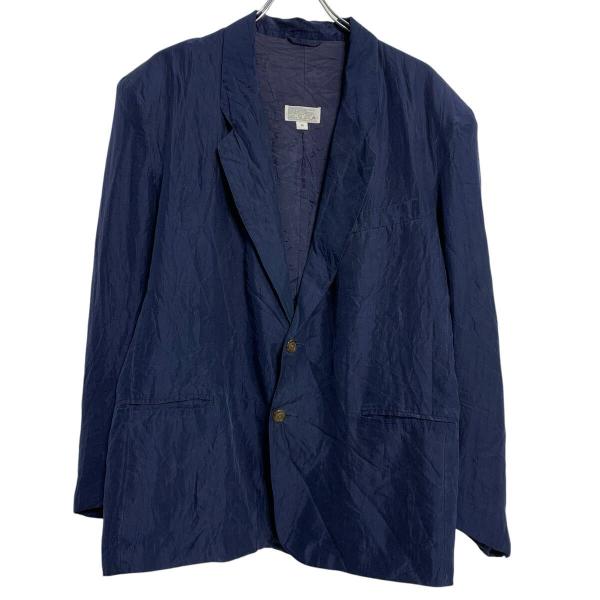 アメリカをメインに世界各地から直輸入する大阪、古着卸、古着屋DEN(デン)は、小売店を通さず、直接お客様へお届けできる為、激安卸価格となっております。さらに￥3,980以上お買い上げは送料無料です。