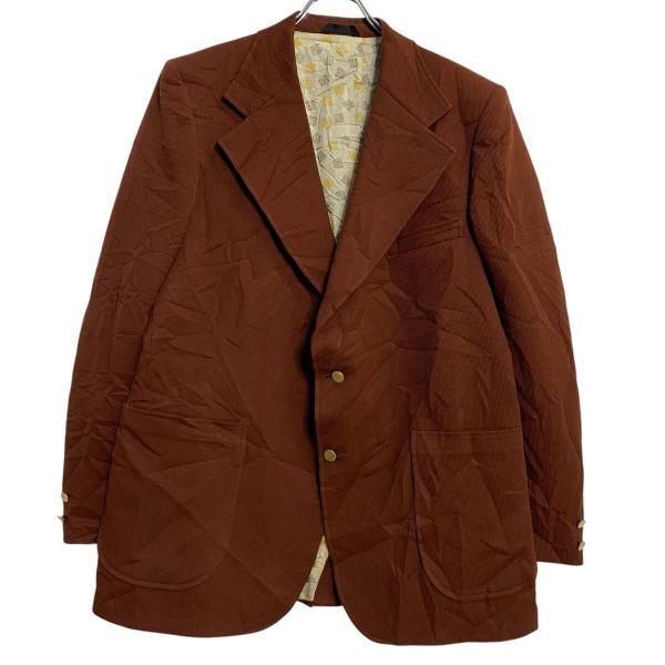 アメリカをメインに世界各地から直輸入する大阪、古着卸、古着屋DEN(デン)は、小売店を通さず、直接お客様へお届けできる為、激安卸価格となっております。さらに￥3,980以上お買い上げは送料無料です。