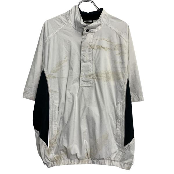 アメリカをメインに世界各地から直輸入する大阪、古着卸、古着屋DEN(デン)は、小売店を通さず、直接お客様へお届けできる為、激安卸価格となっております。さらに￥3,980以上お買い上げは送料無料です。