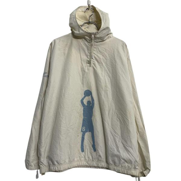 アメリカをメインに世界各地から直輸入する大阪、古着卸、古着屋DEN(デン)は、小売店を通さず、直接お客様へお届けできる為、激安卸価格となっております。さらに￥3,980以上お買い上げは送料無料です。