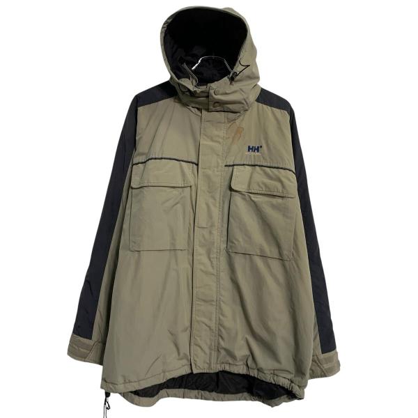 アメリカをメインに世界各地から直輸入する大阪、古着卸、古着屋DEN(デン)は、小売店を通さず、直接お客様へお届けできる為、激安卸価格となっております。さらに￥3,980以上お買い上げは送料無料です。