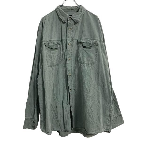 アメリカをメインに世界各地から直輸入する大阪、古着卸、古着屋DEN(デン)は、小売店を通さず、直接お客様へお届けできる為、激安卸価格となっております。さらに￥3,980以上お買い上げは送料無料です。