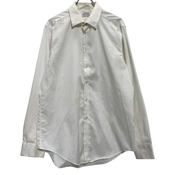 アメリカをメインに世界各地から直輸入する大阪、古着卸、古着屋DEN(デン)は、小売店を通さず、直接お客様へお届けできる為、激安卸価格となっております。さらに￥3,980以上お買い上げは送料無料です。