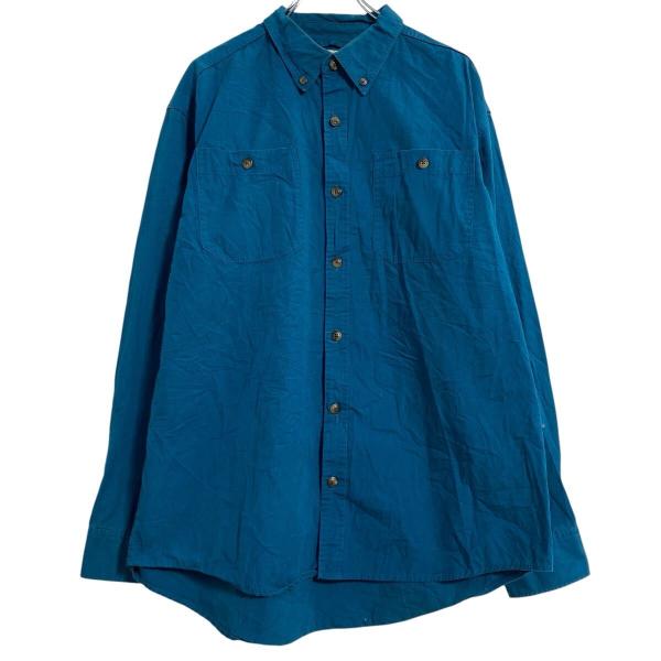 アメリカをメインに世界各地から直輸入する大阪、古着卸、古着屋DEN(デン)は、小売店を通さず、直接お客様へお届けできる為、激安卸価格となっております。さらに￥3,980以上お買い上げは送料無料です。