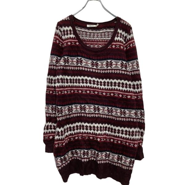 アメリカをメインに世界各地から直輸入する大阪、古着卸、古着屋DEN(デン)は、小売店を通さず、直接お客様へお届けできる為、激安卸価格となっております。さらに￥3,980以上お買い上げは送料無料です。