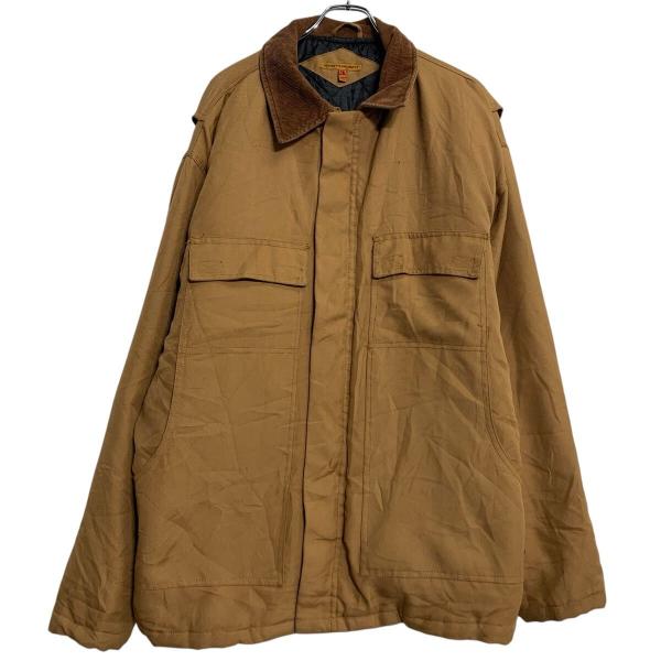 アメリカをメインに世界各地から直輸入する大阪、古着卸、古着屋DEN(デン)は、小売店を通さず、直接お客様へお届けできる為、激安卸価格となっております。さらに￥3,980以上お買い上げは送料無料です。