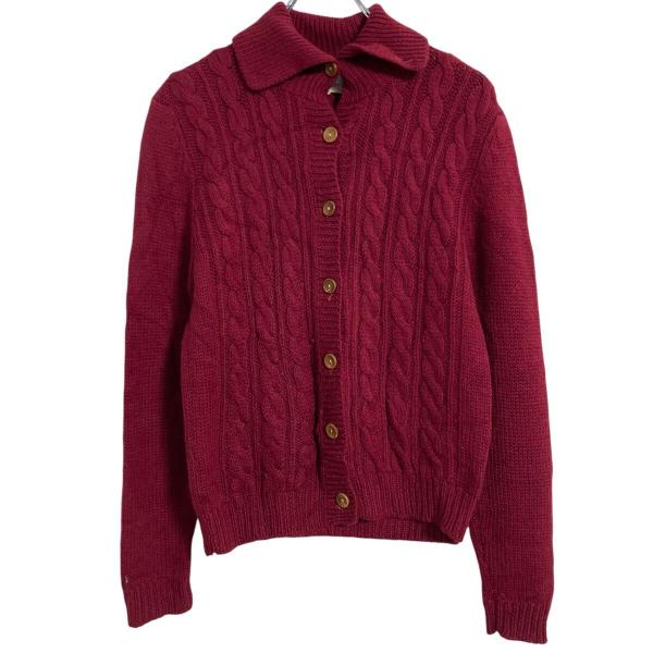 アメリカをメインに世界各地から直輸入する大阪、古着卸、古着屋DEN(デン)は、小売店を通さず、直接お客様へお届けできる為、激安卸価格となっております。さらに￥3,980以上お買い上げは送料無料です。