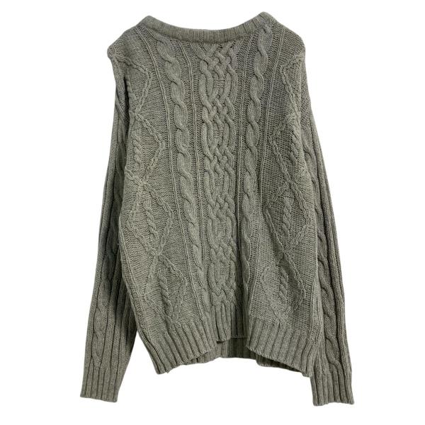 アメリカをメインに世界各地から直輸入する大阪、古着卸、古着屋DEN(デン)は、小売店を通さず、直接お客様へお届けできる為、激安卸価格となっております。さらに￥3,980以上お買い上げは送料無料です。