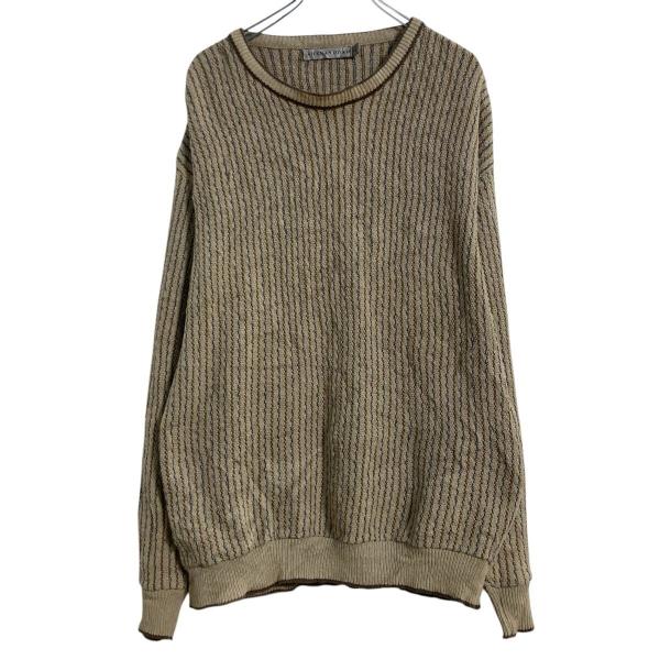 アメリカをメインに世界各地から直輸入する大阪、古着卸、古着屋DEN(デン)は、小売店を通さず、直接お客様へお届けできる為、激安卸価格となっております。さらに￥3,980以上お買い上げは送料無料です。